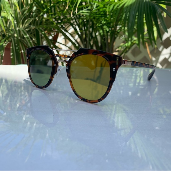 Accessories | Italian Design Woman Sunglasses | Poshmark